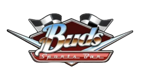 Menus - Buds Sports Bar Chattanooga, TN